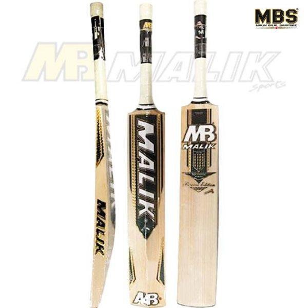 Malik Platinum Gold Edition - MB Malik