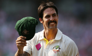 Top Ten Fastest Bowlers in the Recent History of Cricket - MB Malik